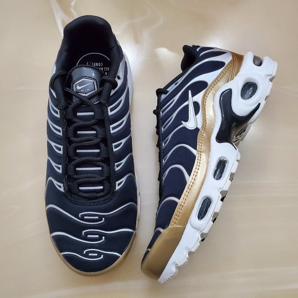 Nike | Shoes | Nike Air Max Plus | Poshmark